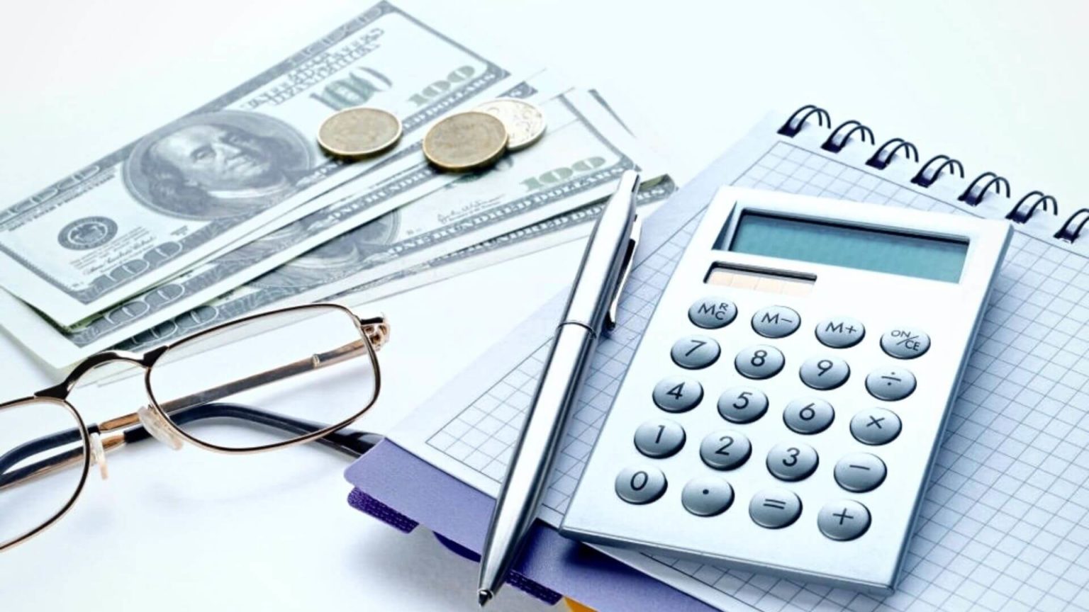 What Are The 4 Examples Of Variable Expenses 